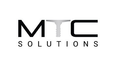 2025 Exhibitor List - Mass Timber+